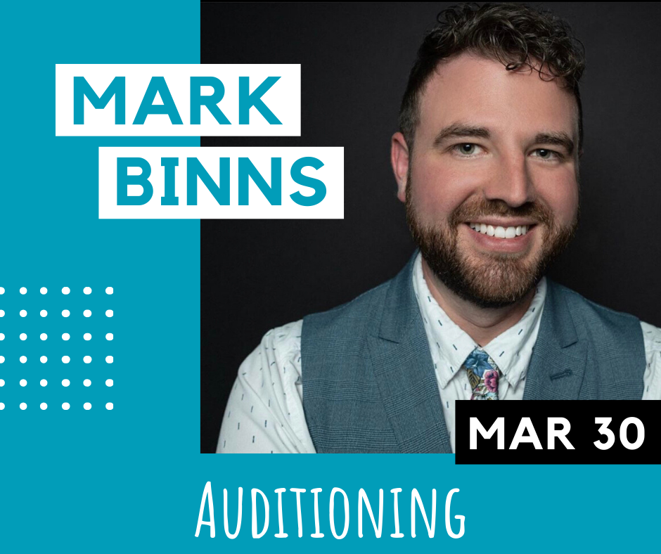 Previous Masterclasses – akcollierstudio