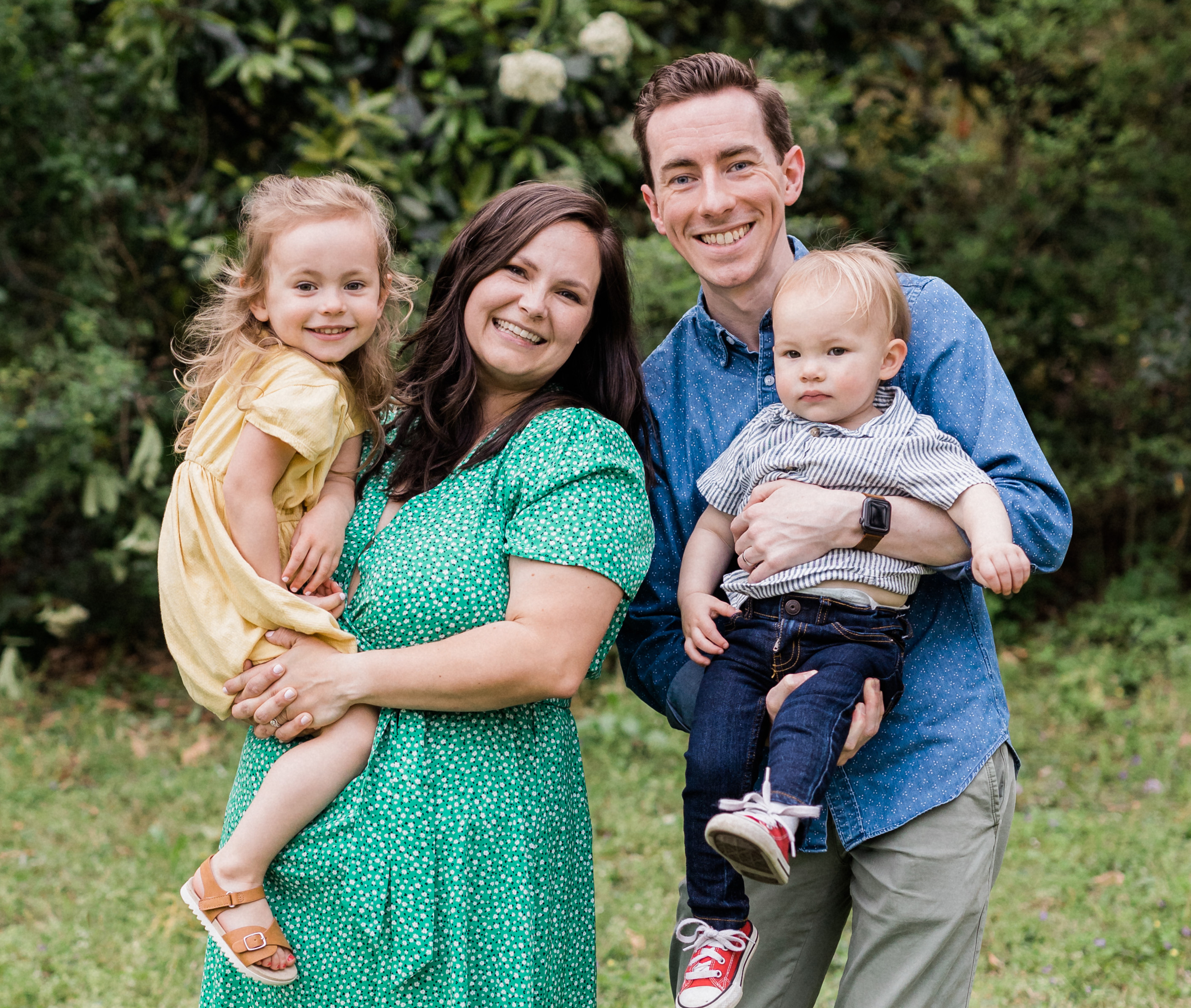 ABOUT ME – akcollierstudio